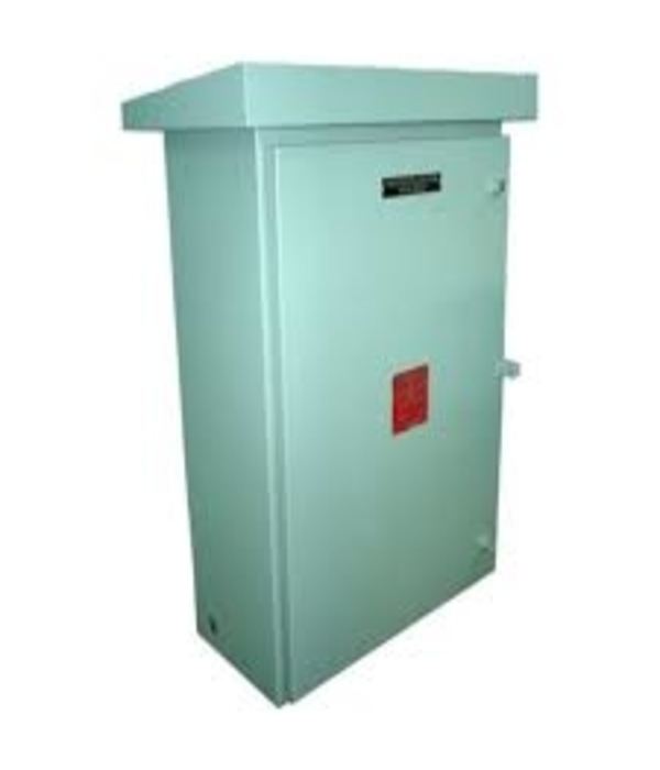 HMP Electric - Electrical Contractor