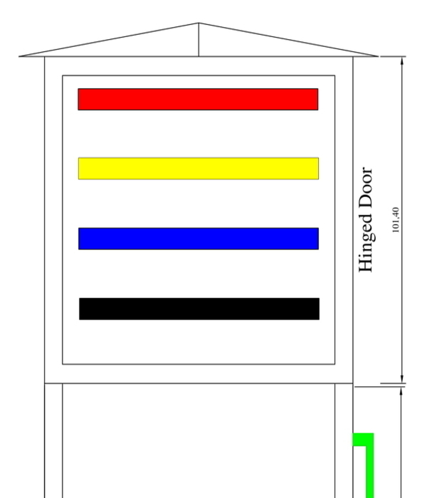 HMP Electric - Electrical Contractor